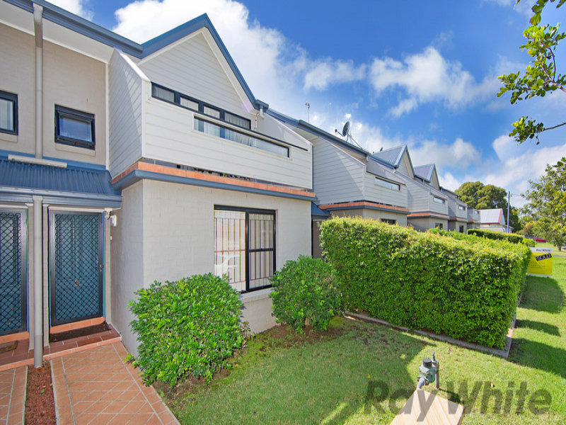 6/17-21 Mary Street, Gorokan, NSW 2263 - realestate.com.au