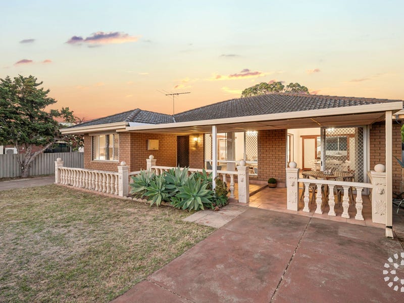 Sold Property Prices & Auction Results in Hilton, WA 6163 (+1 location ...