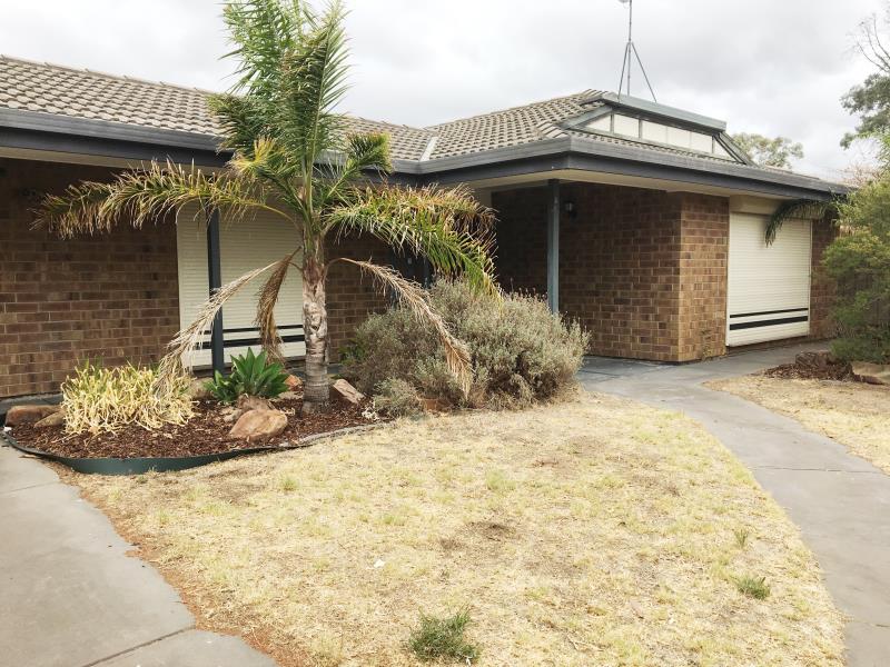 10 Hillier Street, Pooraka, SA 5095 - realestate.com.au