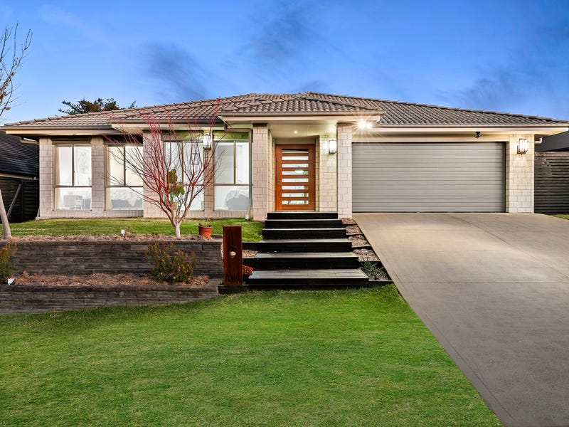 26 Bellfrog Street, Fletcher, NSW 2287 - Property Details