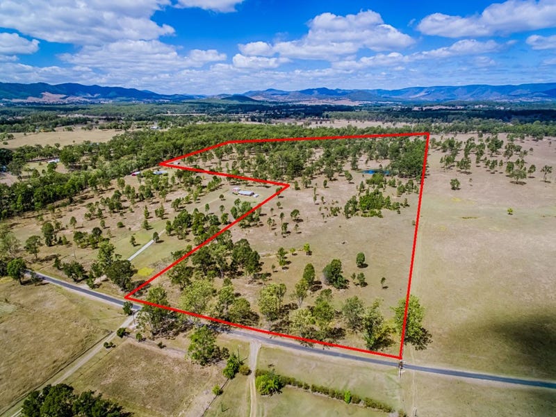 13 Thornside Road, Widgee, Qld 4570 - Property Details