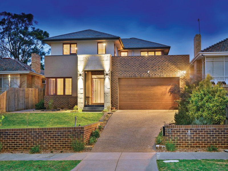 21 Kawarren Street, Balwyn North, VIC 3104 - realestate.com.au