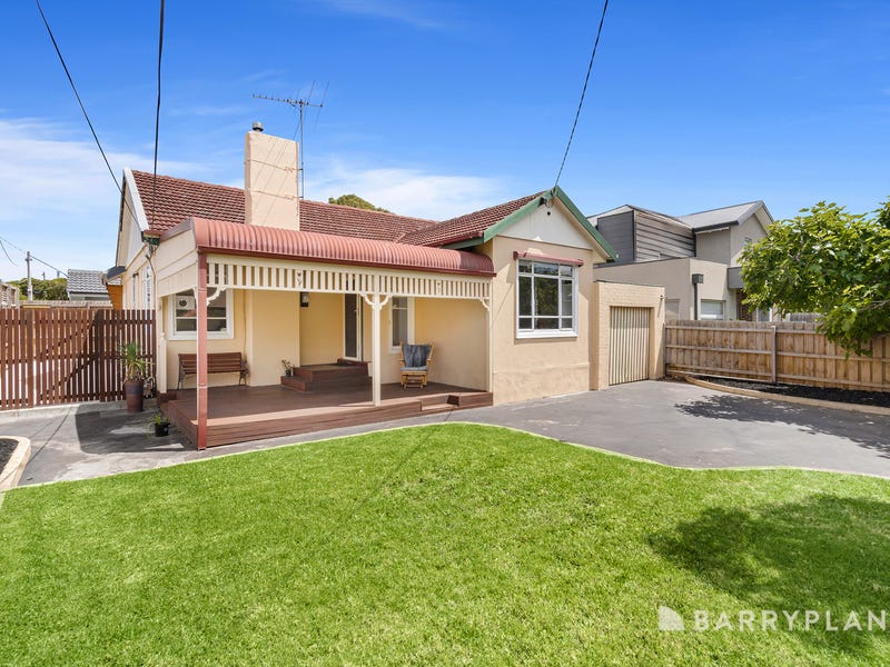 127 Raglan Street, Preston, Vic 3072 - Property Details