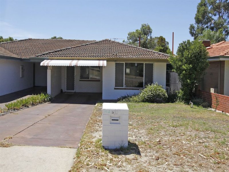 36A Karoonda Road, Booragoon, WA 6154 - realestate.com.au