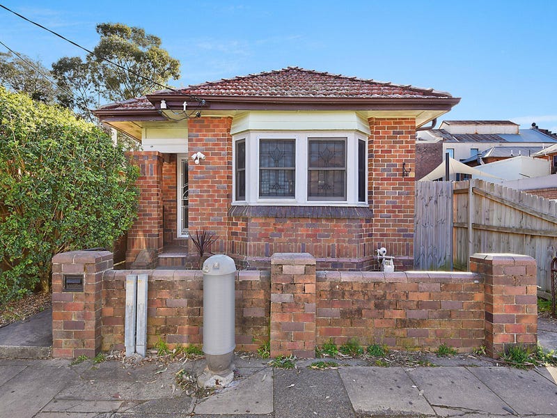 56 James Street, Hamilton, NSW 2303 - realestate.com.au