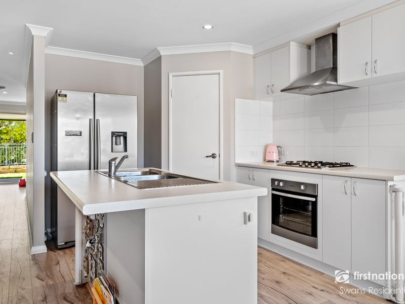 114 Partridge Street, Brabham, WA 6055 - Property Details