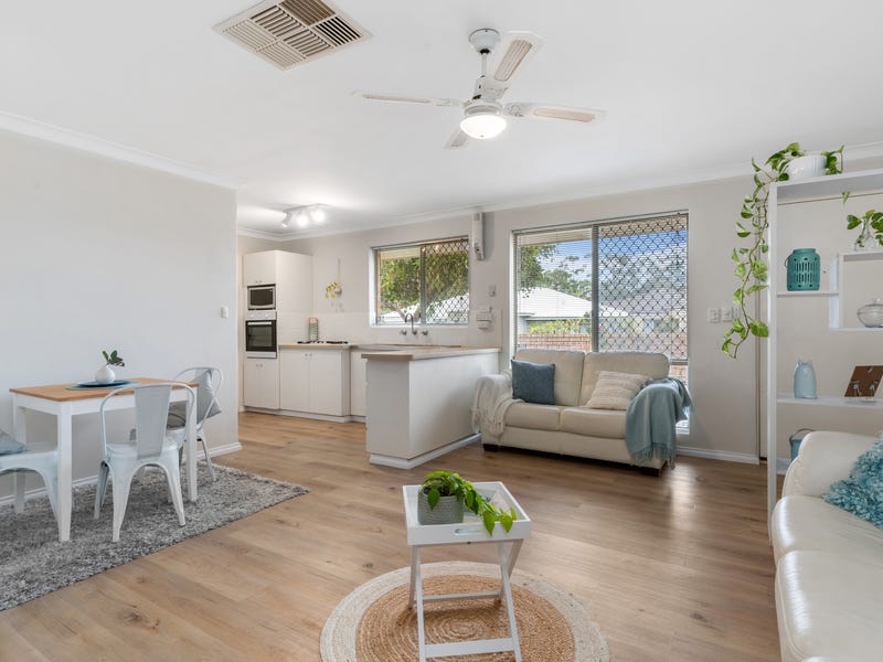 6/6 Tuart Place, Morley, WA 6062 - Property Details