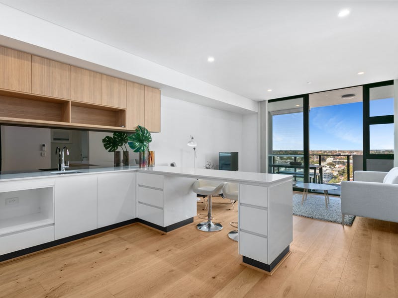 Houses for Sale in Perth, WA - realestate.com.au