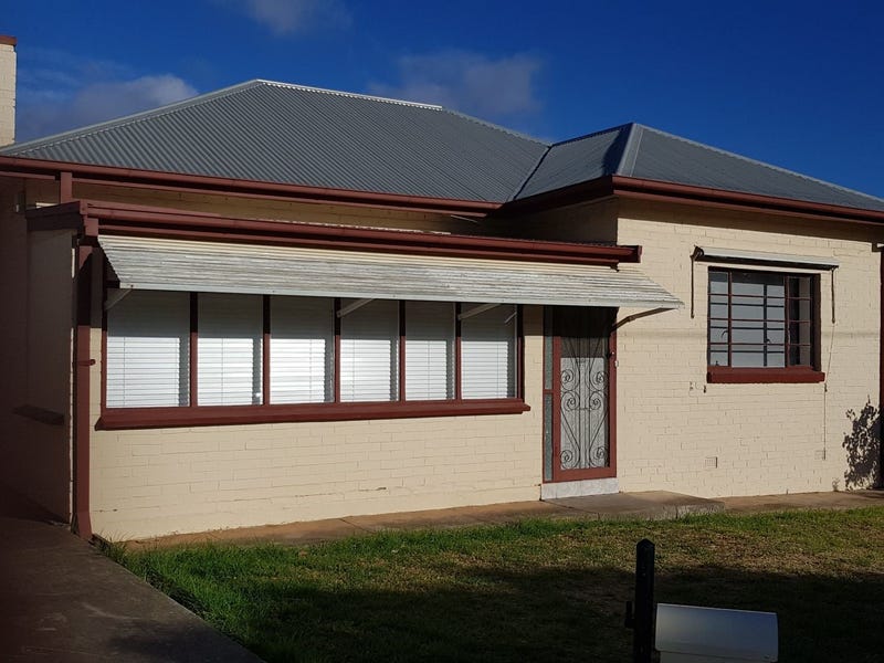 Rental Properties and Real Estate in Prospect, SA 5082 Pg. 3 ...