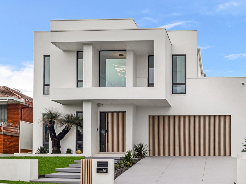 120 Adler Parade, Greystanes, NSW 2145 - Property Details