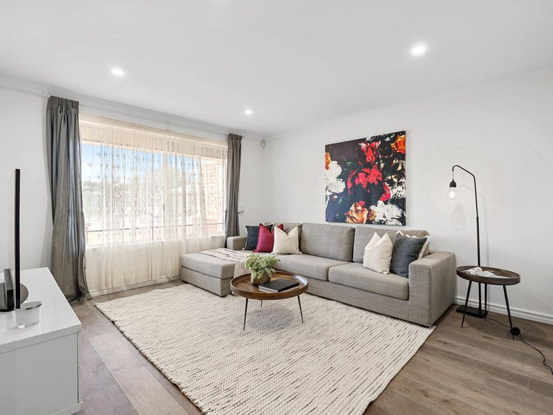 30 Molloy Circuit, Atwell, WA 6164 - Property Details