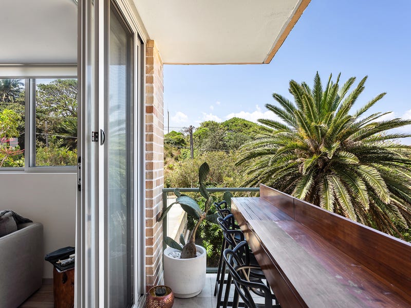 Sold Property Prices & Auction Results in North Bondi, NSW 2026 ...