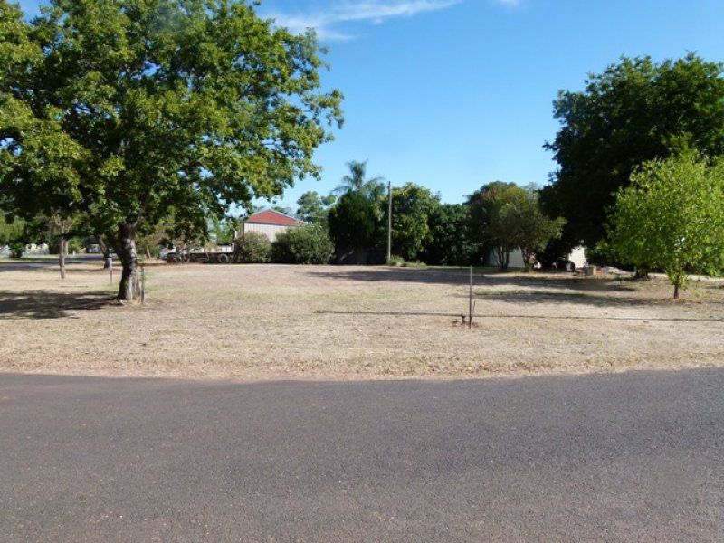 12 Kilroy Street, St George, QLD 4487 - realestate.com.au