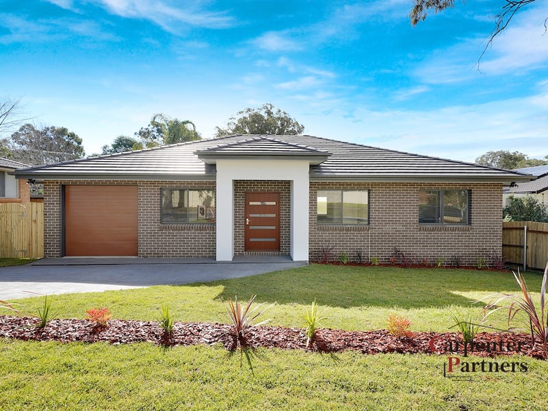 2 Monica Place, Tahmoor, NSW 2573 - Property Details