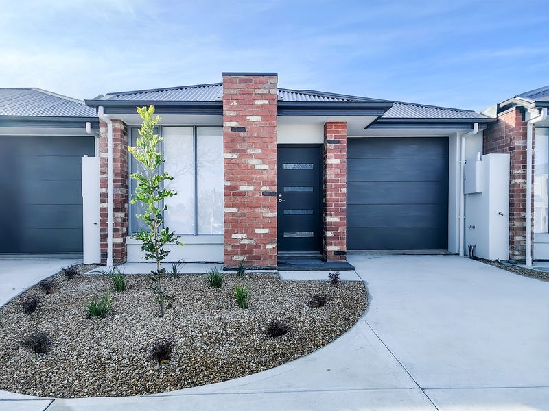 141B St Bernards Road, Rostrevor, SA 5073 - realestate.com.au