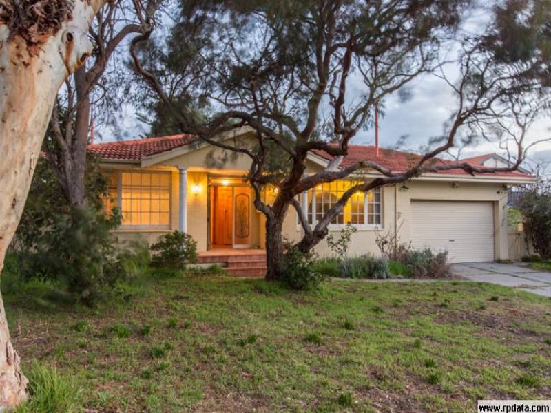 47 Tilton Terrace, City Beach, WA 6015 - realestate.com.au
