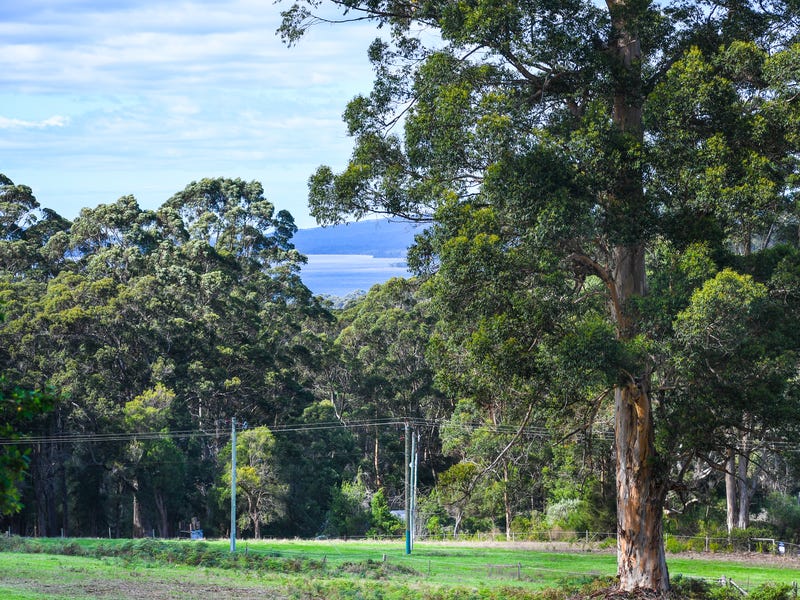 192 Mount Shadforth Road, Denmark, WA 6333 - Property Details