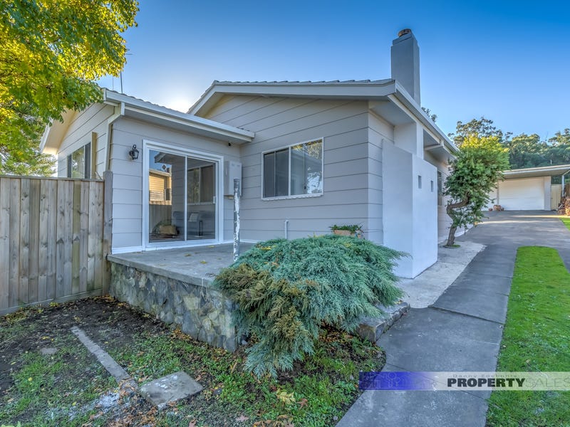 67 Main Road, Tyers, Vic 3844 - Property Details