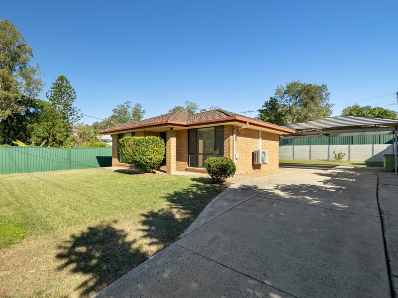 3 Bedroom Properties for Rent in Camira, QLD 4300 - realestate.com.au