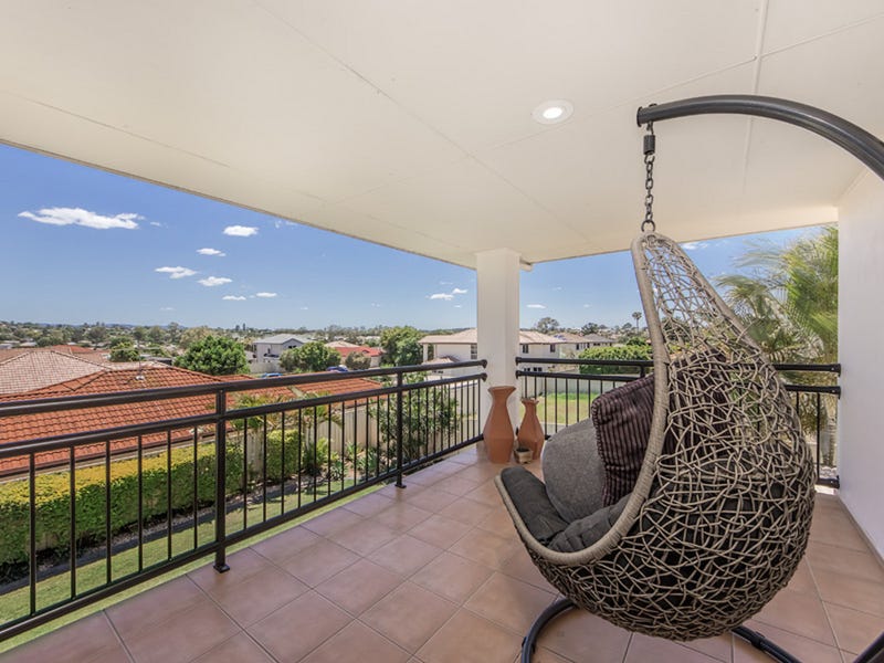 19 Anna Drive, Raceview, Qld 4305 - Property Details