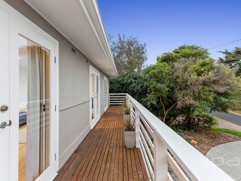 46 Hogan Drive, Rye, Vic 3941 - Property Details