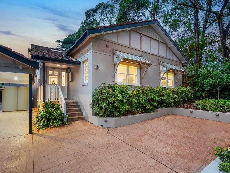3 Sutherland Street, Lane Cove, NSW 2066 - realestate.com.au