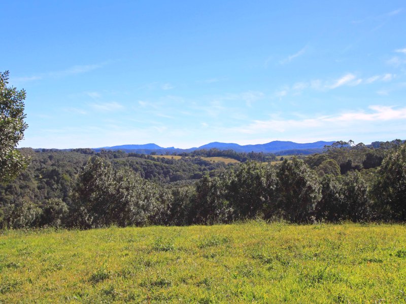 1799 Dunoon Road, Dunoon, NSW 2480 - realestate.com.au