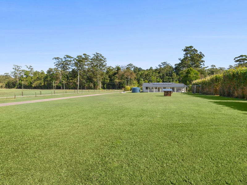 219 Dales Road, Chevallum, Qld 4555 - Property Details