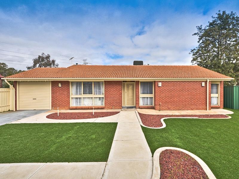 19 Tania Street, Paralowie, SA 5108 - Property Details