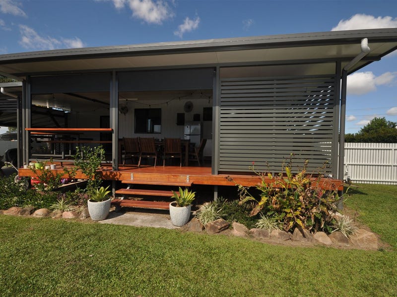 14-16 Gorton Street, Trebonne, QLD 4850 - realestate.com.au