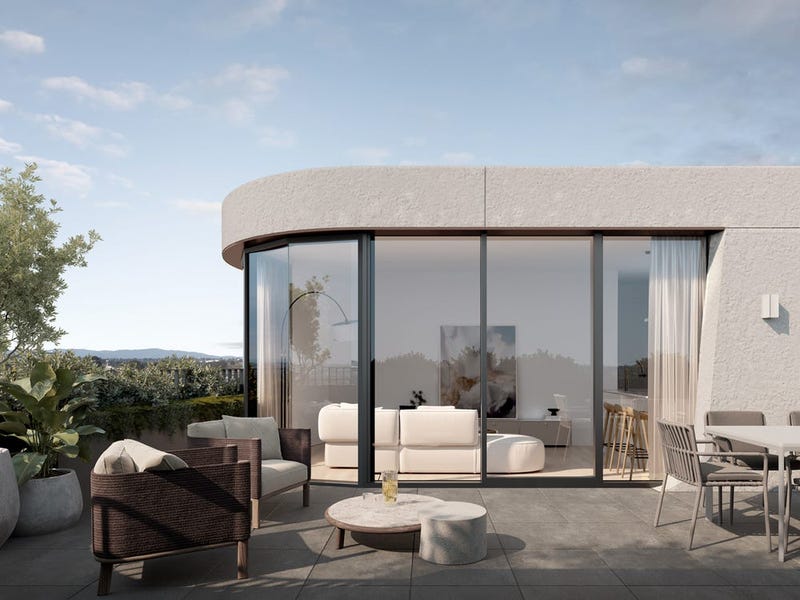 303/93-101 Poath Road, Murrumbeena, Vic 3163 - Property Details