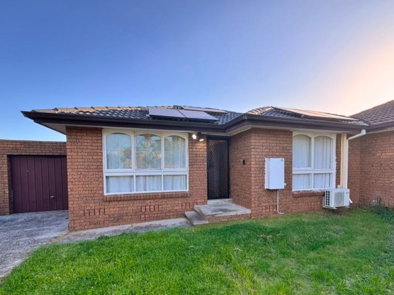 2/45 Bevan Avenue, Clayton South, VIC 3169 - realestate.com.au