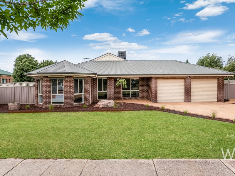 Real Estate & Property for Sale in Kilmore, VIC 3764 - realestate.com.au