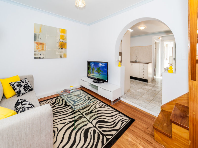 6 Walker Street, Redfern, NSW 2016 - realestate.com.au
