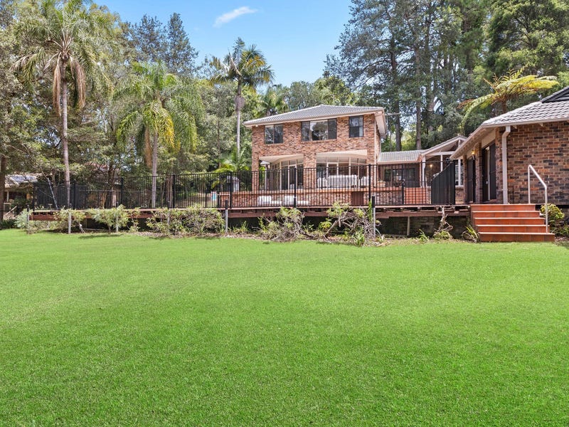 Houses for Sale in Turramurra, NSW 2074 - realestate.com.au