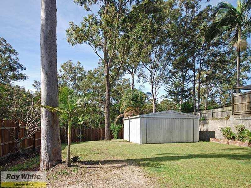 50 Hutton Road, Arana Hills, QLD 4054 - realestate.com.au