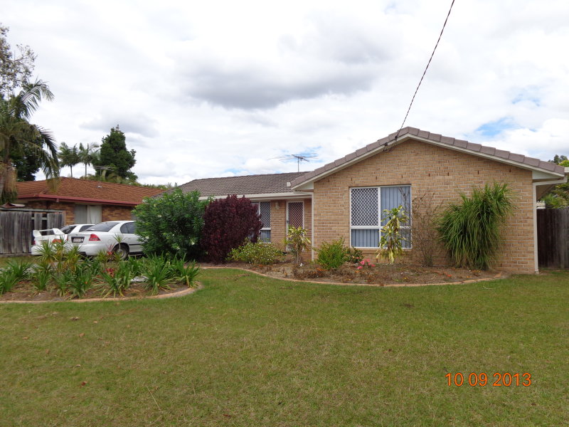 301 Samsonvale Road, Bray Park, QLD 4500 - realestate.com.au