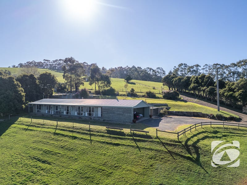 65 Mount Shamrock Road, Pakenham, Vic 3810 - House for Sale ...