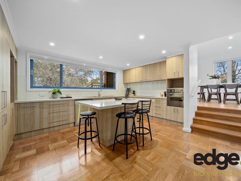 19 Canning Street, Ainslie, ACT 2602 - realestate.com.au