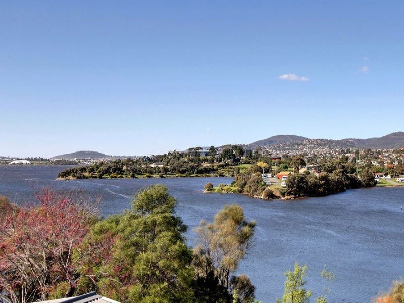 5 Tamara Court, Berriedale, Tas 7011 - Property Details