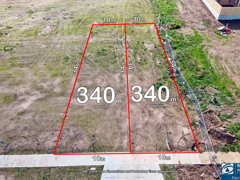 16 Horning Street, Doreen, VIC 3754 - realestate.com.au