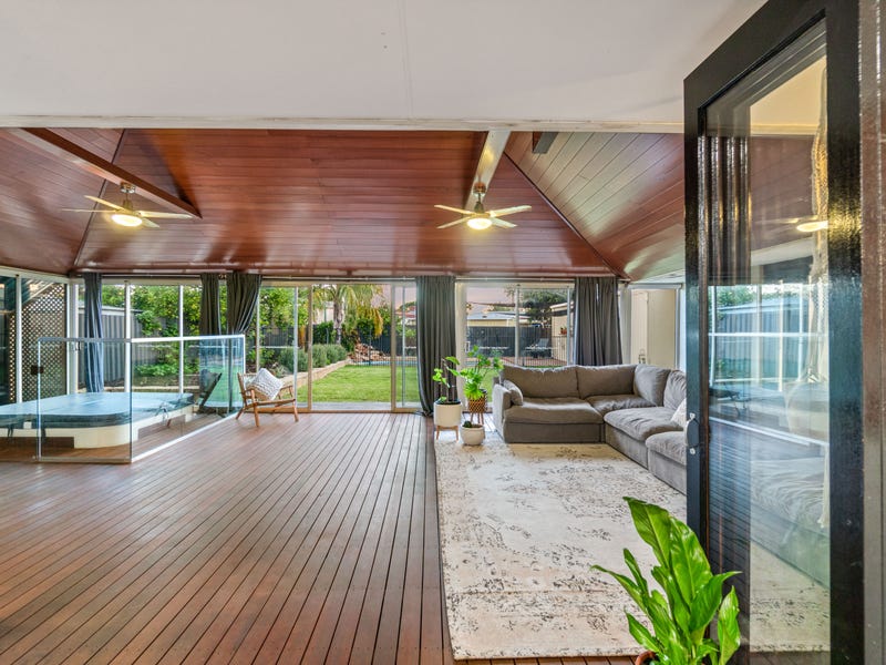 31 Fountain Way, Huntingdale, WA 6110 - Property Details