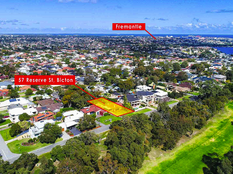 57 Reserve Street, Bicton, WA 6157 - realestate.com.au