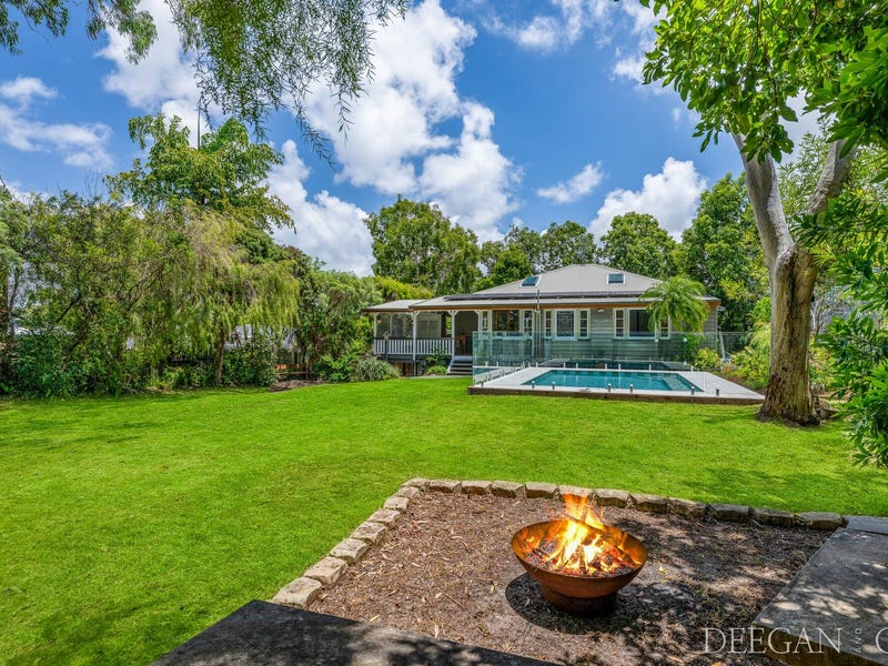 Real Estate for Sale in Moffat Beach, QLD 4551 - realestate.com.au