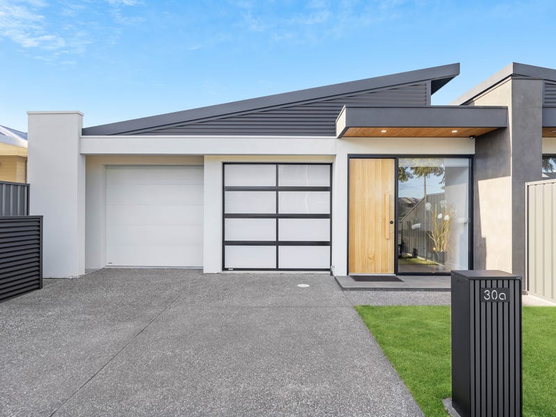 30A Royal Terrace, Royal Park, SA 5014 - realestate.com.au