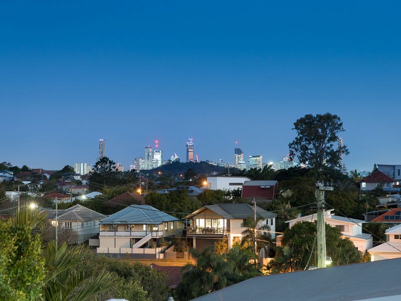 57 North Street, Kedron, Qld 4031 - Property Details