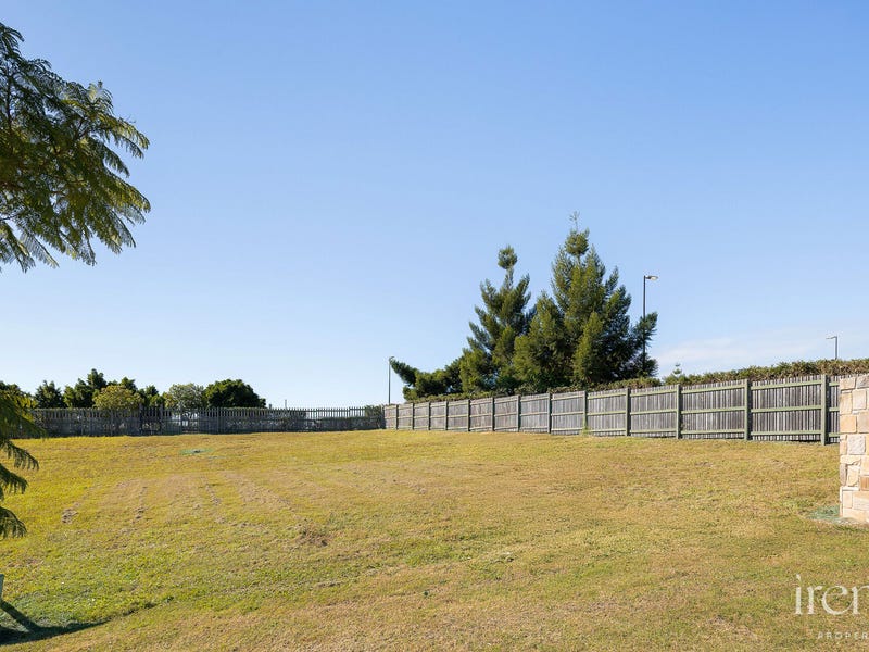 Sold Land Prices & Auction Results in QLD 4300 - realestate.com.au