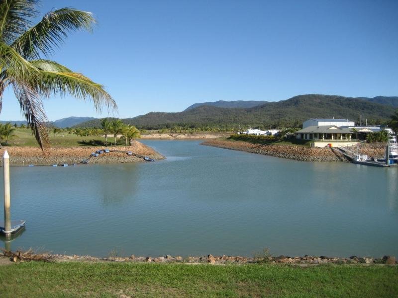 14 Royal Palm Avenue, Cardwell, QLD 4849 - realestate.com.au