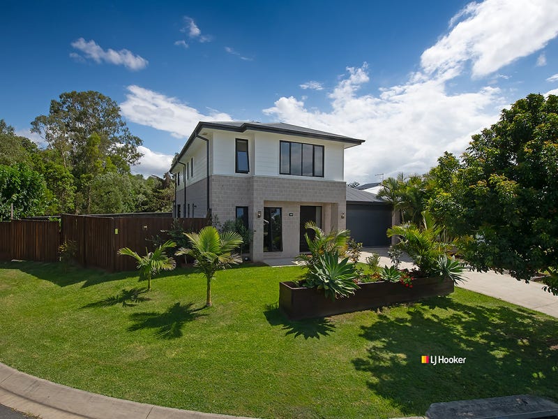 18 Llama Court, Dakabin, Qld 4503 - Property Details