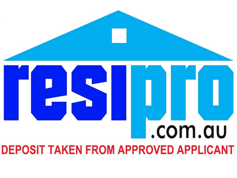 4 Prairie Way, Gillieston Heights, NSW 2321 - realestate.com.au